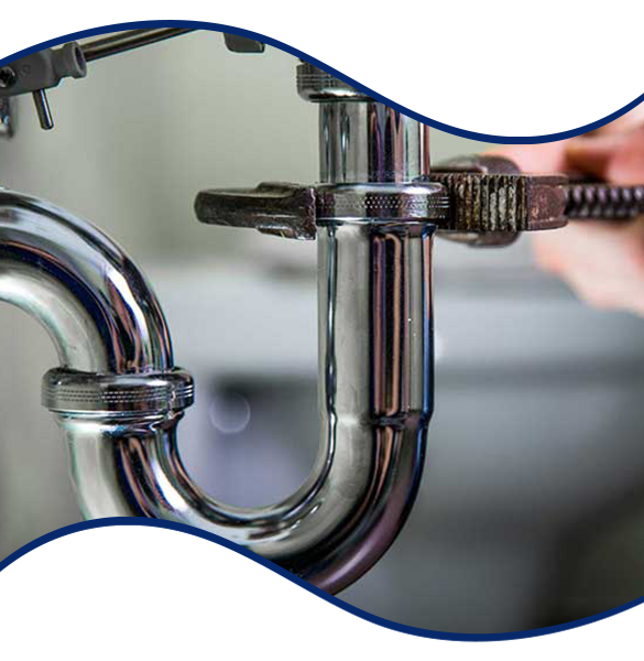 Garland TX - 24 Hour Quality Repair Service